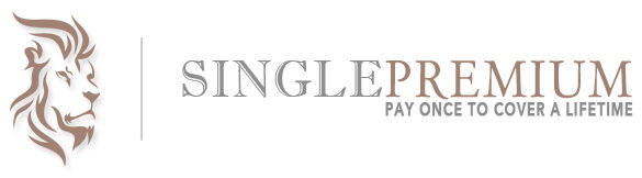 Single Premium Plans