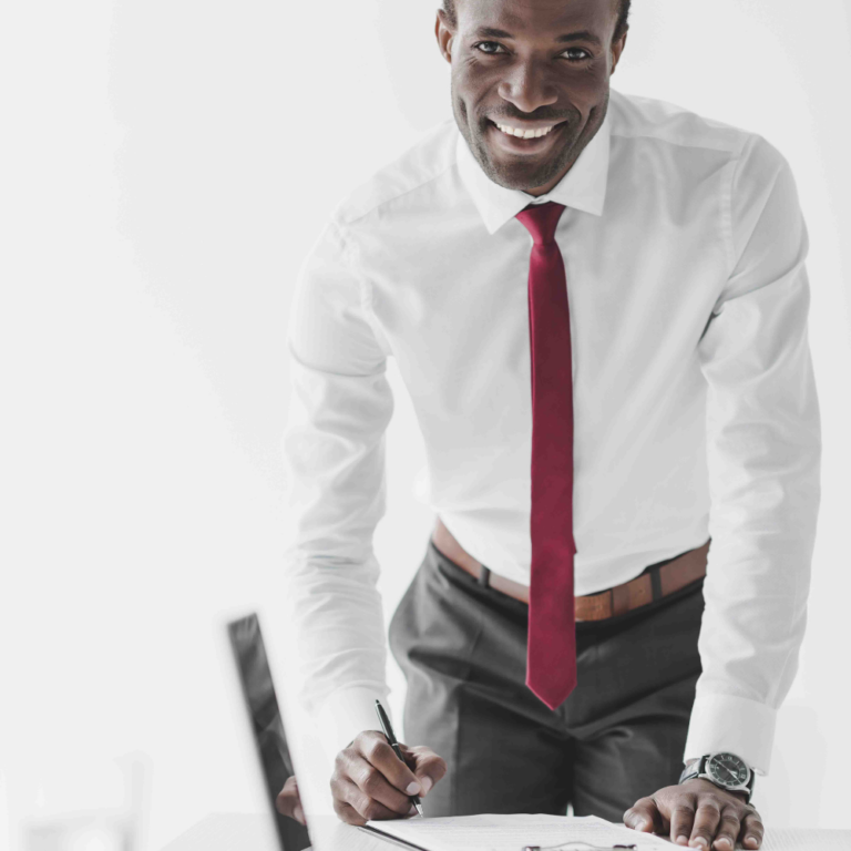 Single Premium Life Insurance