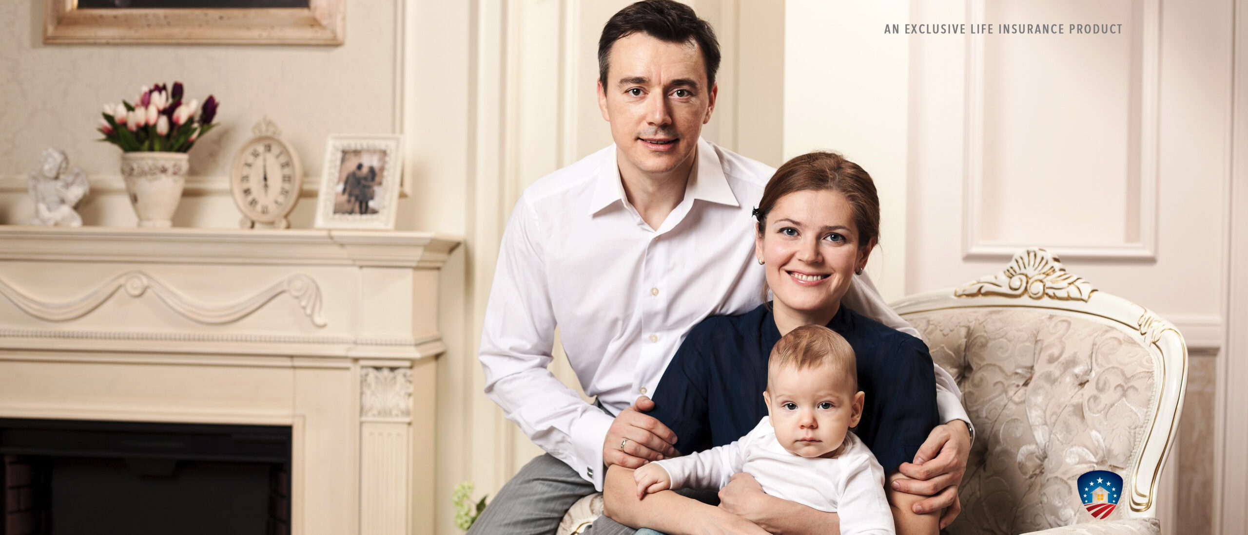 Single Premium Life Insurance